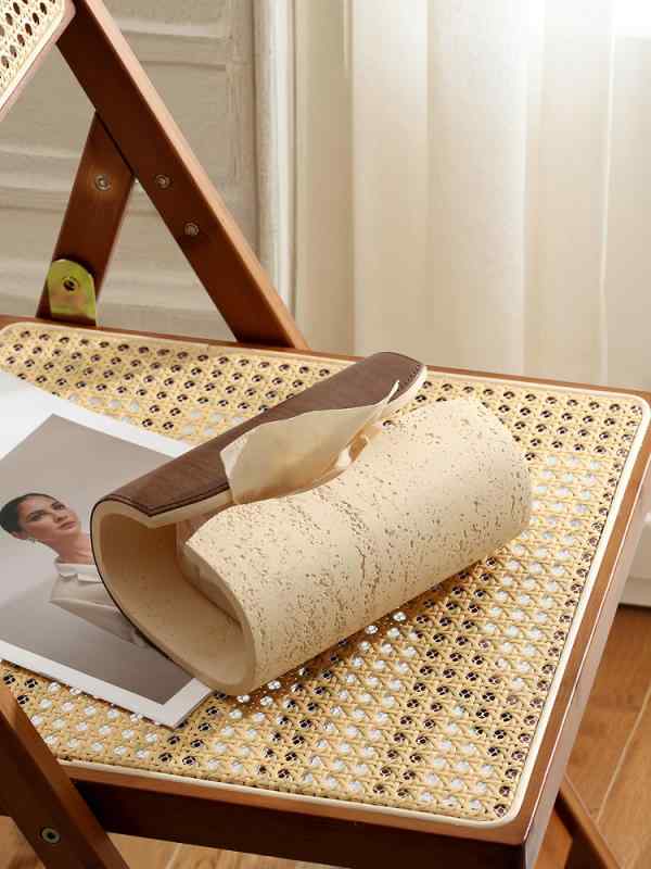 ・主な素材: 砂石・形状: 長方形・外寸幅: 約130mm・外寸奥行: 約200mm・外寸高さ: 約85mm・設置タイプ: 据え置き・組み立て: 不要・表面加工: 防水処理・装飾: 3D立体、象嵌・適用シーン: オフィス、公共施設、家庭、浴...