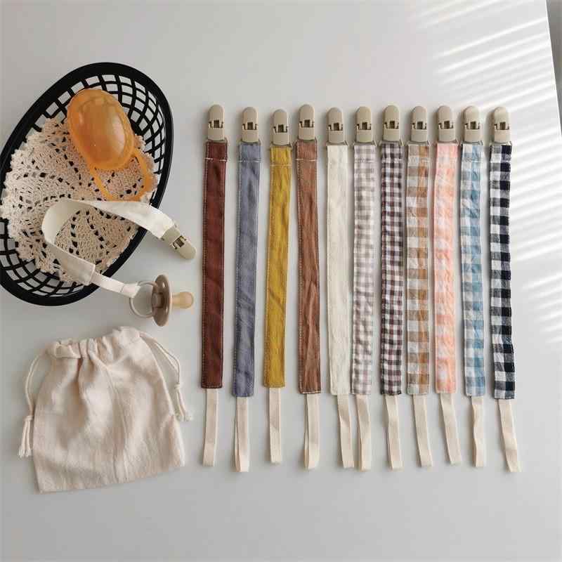 ・対象年齢: 1ヶ月、10ヶ月、11ヶ月、12ヶ月、13ヶ月、14ヶ月、15ヶ月、16ヶ月、18ヶ月、19ヶ月