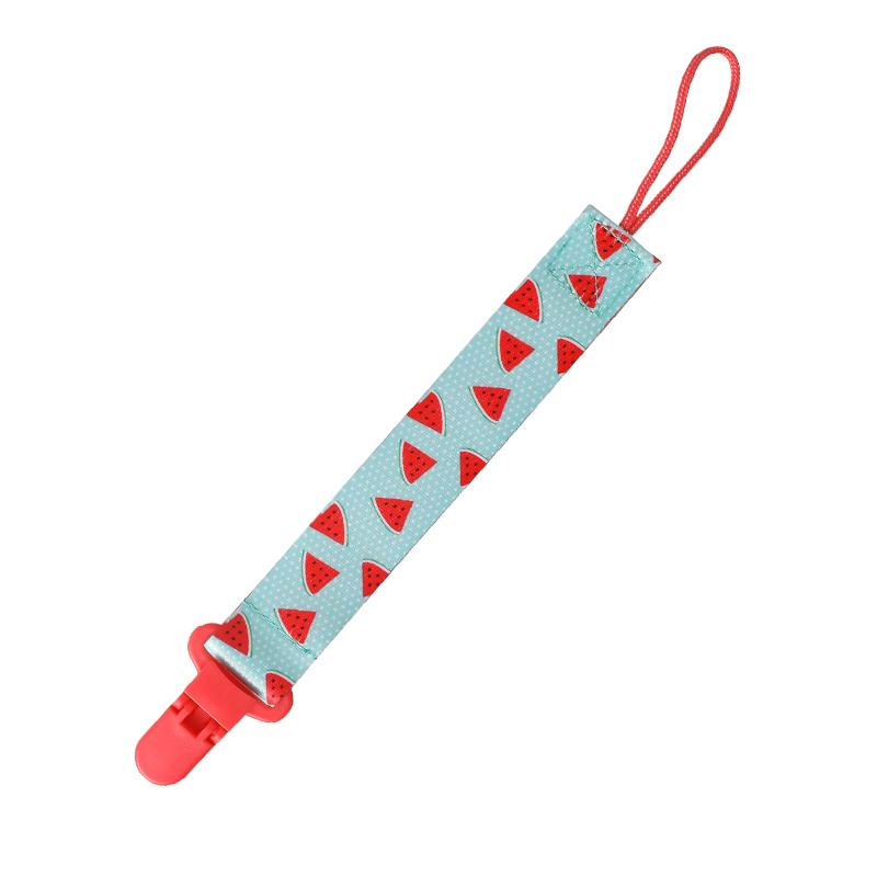 ・対象年齢: 5ヶ月〜35ヶ月・カラー展開: スカイブルーアヒル、賢いゾウ、ホワイトモンスター、レッドスイカ、イエローレモン、カラフルハンバーガー、ピンクの森、シロクマ、ミニカー、イエローベア・内容物: 1個入り