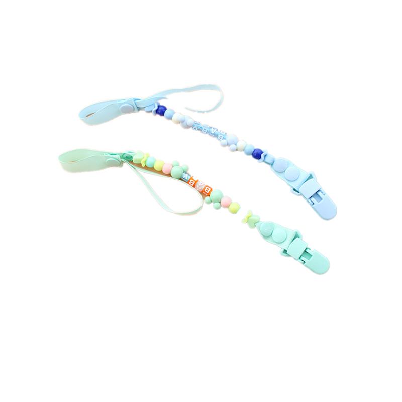 ・対象年齢: 新生児〜3歳ごろ・カラー展開: 紫ドット＆フクロウ、ピンクフクロウ＆ストライプ、ブルー飛行機＆グリーン自動車、イエロードット＆うさぎ、オレンジハート＆ピンク小花、ピンク十字＆ヒョウ柄、ブルー＆レインボーイエロー、ピンク＆ブルー...