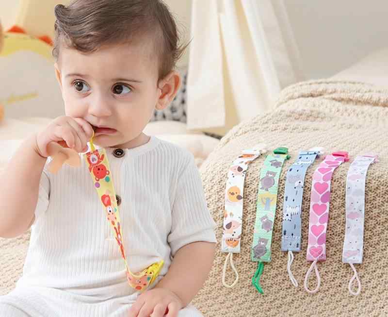 ・対象年齢: 生後1ヶ月から3歳頃・カラー展開: ジャングルタイガー・小熊、ピンクハート・スカイクラウド、ハートベア・アヒル、アプリコット、ピンク、ブルー、グリーン