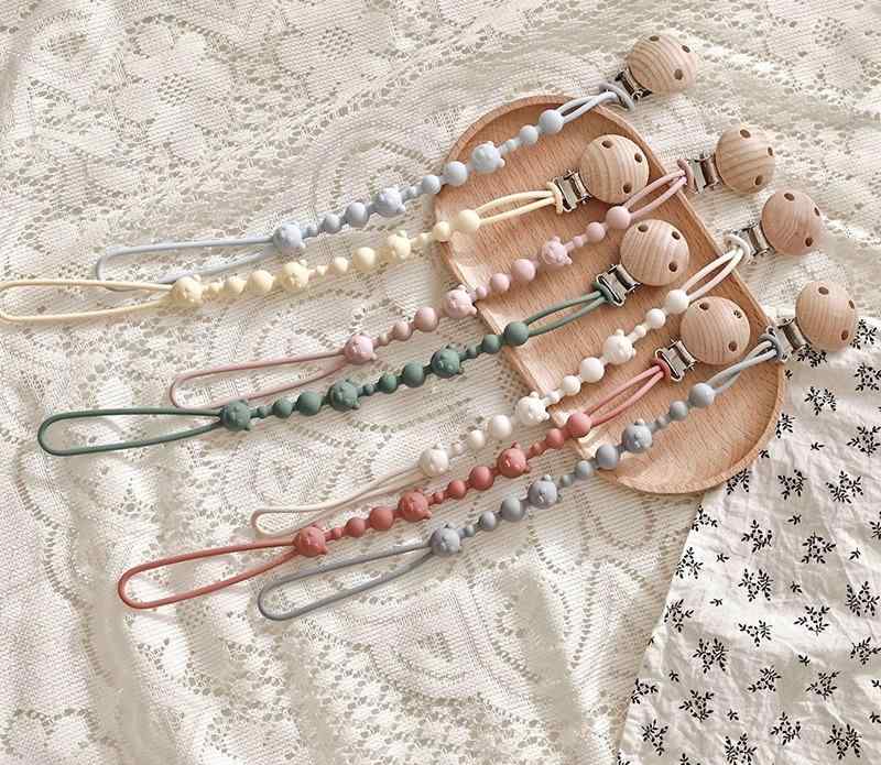 ・対象年齢: 10ヶ月、11ヶ月、12ヶ月、15ヶ月、16ヶ月、18ヶ月、21ヶ月・カラー展開: 白、黄、スカイブルー、青、豆沙色、緑、薄紫