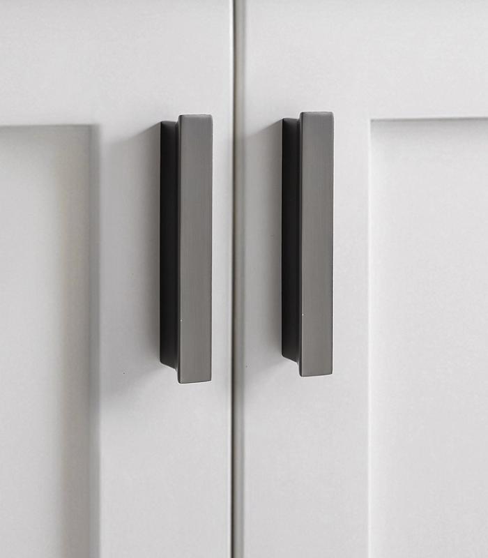 ・素材: 亜鉛合金・カラー展開: ブラック、栗色、カーキ、コーヒー、ライトパープル、グレー、ダークグレー、ジンジャーイエロー、チョコレート、オレンジ、アプリコット、オレンジレッド、ミルキーホワイト、シルバー、ディープパープル、イエロー、ゴー...