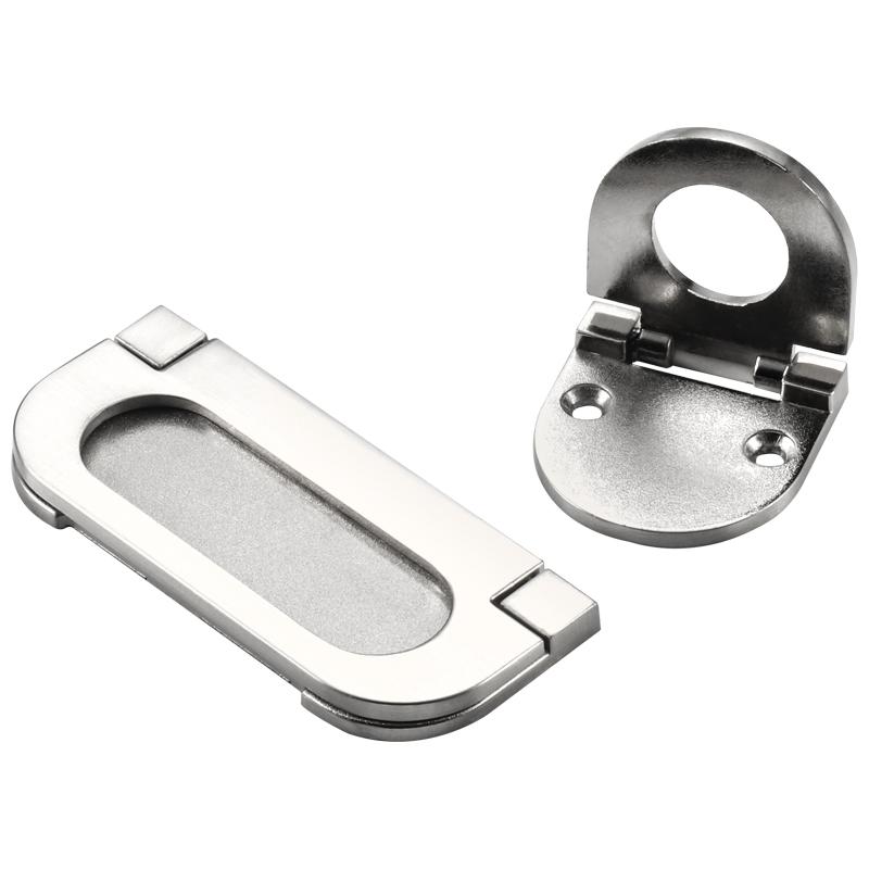 ・素材: 亜鉛合金・カラー展開: シルバー、ブラック、アンティークブロンズ、アイボリー、ゴールド・サイズ展開: 小、大・穴ピッチ: 64mm・用途: 引き出し