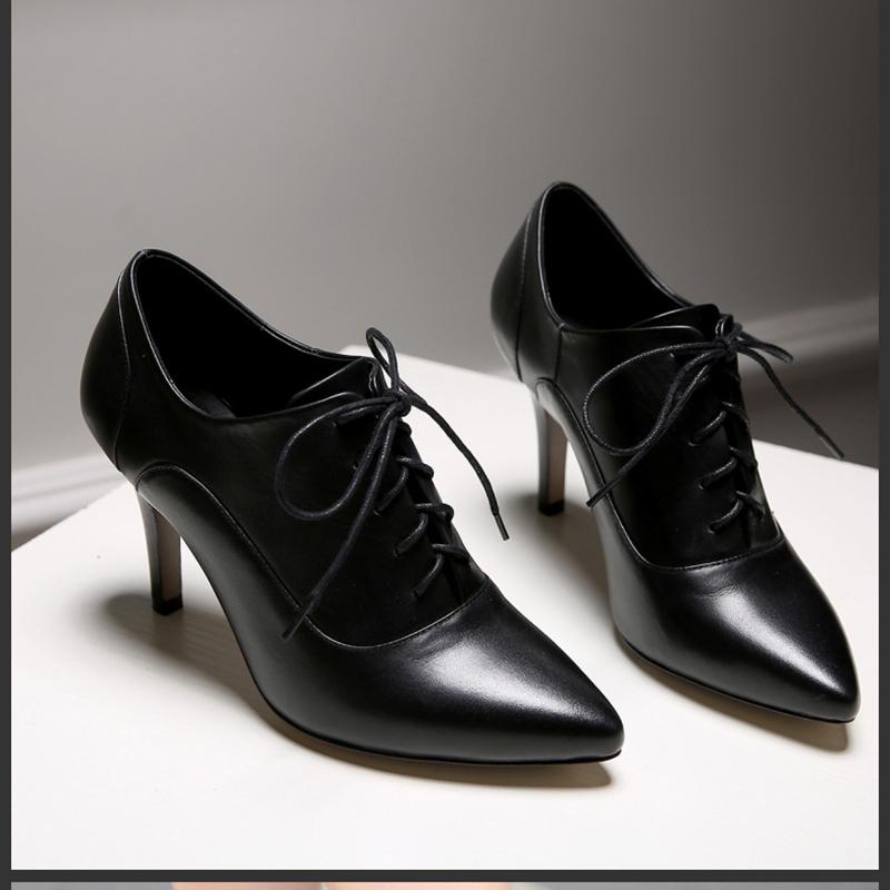 ・留め具: レースアップ・サイズ展開: 30, 31, 32, 33, 34, 35, 36, 37, 38, 39, 40, 41, 42, 43, 44・柄: 無地・スタイル: ストリート・流行要素: クロスストラップ、細ストラップ・ヒ...