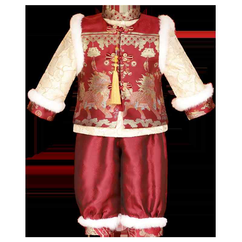 ・裏地: コットン・主な素材: ポリエステル85%・対象年齢: 12ヶ月、18ヶ月、2歳、3歳、4歳、5歳・厚み: 厚手・対象性別: 男の子・推奨身長: 80cm、90cm、100cm、110cm、120cm