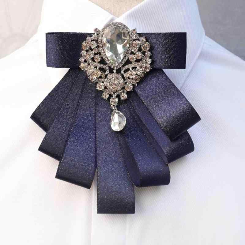 ・スタイル: 韓国・柄: 無地・カラー展開: ワインレッド、ブラック、バイオレット、ダークブルー、オレンジ、ライトイエロー、ライトグリーン、ライトグレー