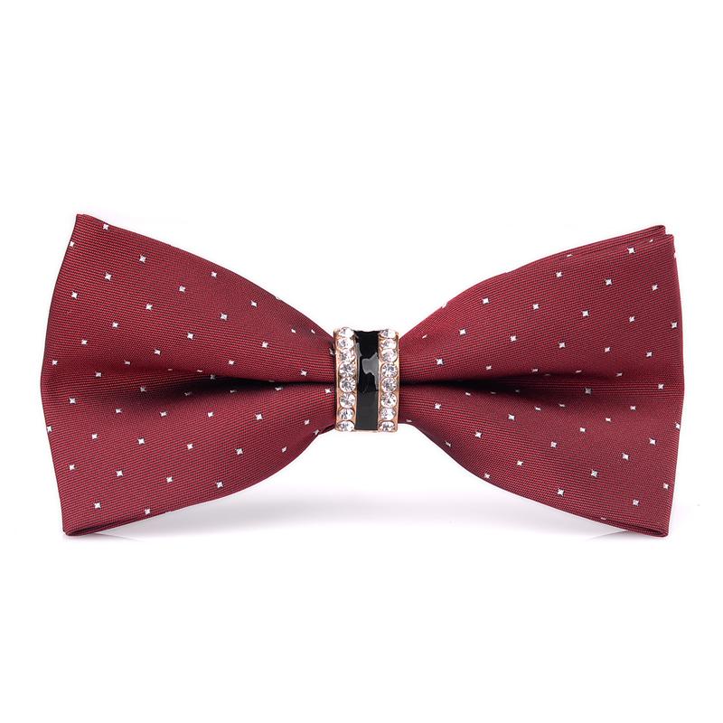 ・素材: ポリエステル・スタイル: 韓国・カラー展開: ブラック、ワインレッド、ネイビー、ダークブルー、スカイブルー、レッド、グレー、パープル、ホワイト・柄: 花柄、ローズ、ウエストフラワー、チェック、ヴァイン、シルバードット、スタードット...