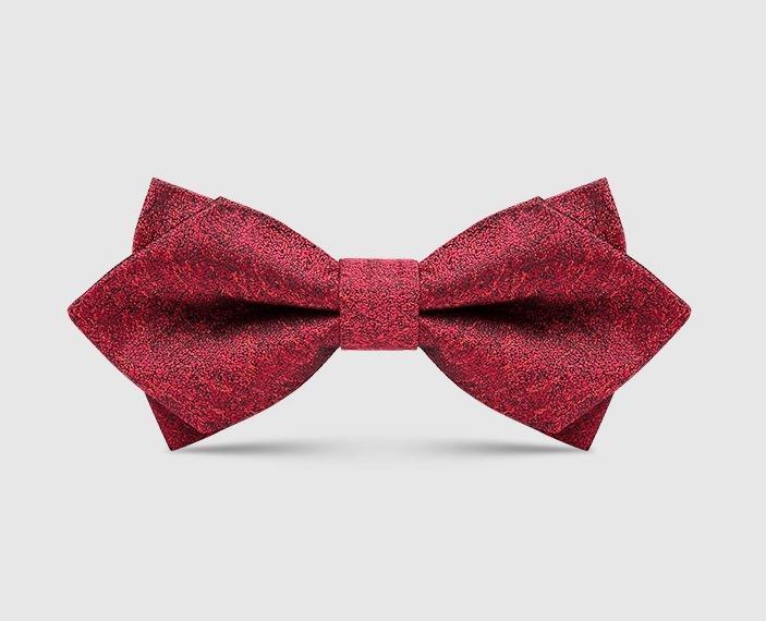 ・主な素材: ポリエステル・スタイル: カジュアル・カラー展開: バーガンディ星柄チェック・裏地素材: ポリエステル・加工: 先染め