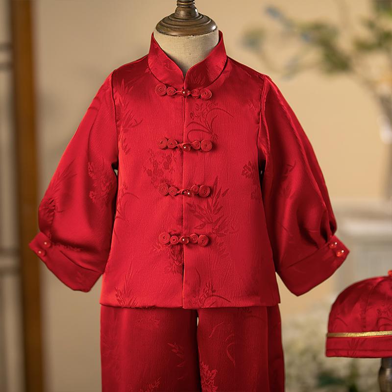 ・裏地素材: 綿・素材構成: ポリエステル85%、その他15%・対象年齢: 12ヶ月、18ヶ月、2歳、3歳、4歳、5歳・規格: Bクラス・厚さ: 標準・性別: 男の子・参考身長: 80cm、90cm、100cm、110cm、120cm