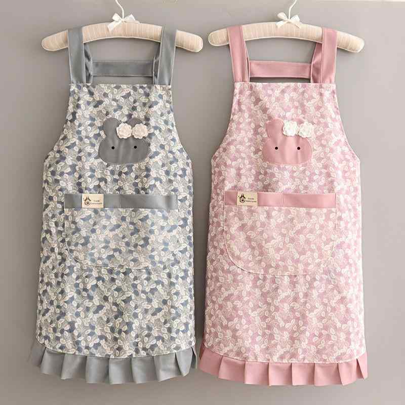 ・用途: 防汚・スタイル: 韓国・カラー展開: ネイビー, グレー, ピンク, グリーン, ブルー, レッド, パープル, ブラウン, モランディブルー, モランディレッド, モランディグリーン, モランディオレンジ, 油絵イエロー, バイ...
