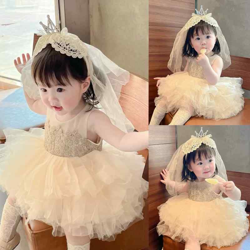 ・スタイル: プリンセス・ウエスト: ミドル・柔らかさ: 超ソフト・主要素材: その他・用途: 誕生日・カテゴリ: キャミソールワンピース、ベストワンピース・袖丈: 半袖・丈: ミディ丈・性別: 女性・身長目安: 66cm, 70cm, 8...