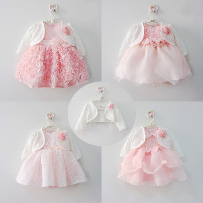 ・対象年齢: 3ヶ月、6ヶ月、9ヶ月、12ヶ月、18ヶ月、2歳・生地: 綿・柄: 無地・スタイル: プリンセス・性別: 女の子・スカートタイプ: プリンセス・サイズ展開: 66cm（目安：生後100日、体重7kg以内）、73cm（目安：生後...