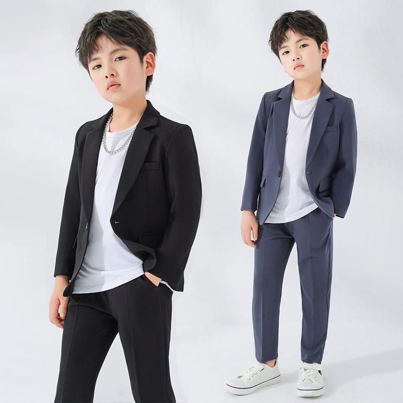 ・年齢: 12ヶ月、18ヶ月、2歳、3歳、4歳、5歳、6歳、7歳、8歳、9歳、10歳、11歳、12歳、13歳、14歳・柄: 無地・スタイル: カジュアル・参考身長: 90cm、100cm、110cm、120cm、130cm、140cm、15...
