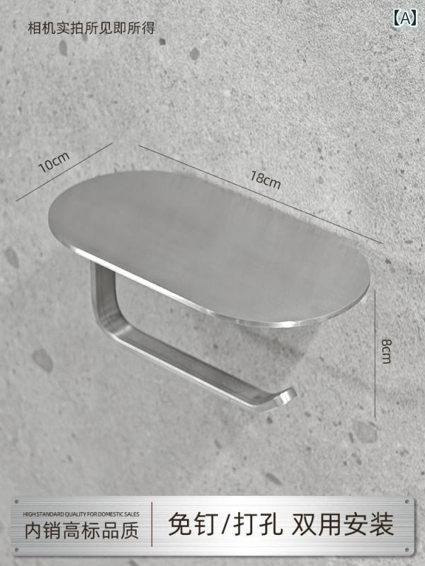 ・スタイル: 北欧スタイル・カラー展開: ヘアラインシルバー厚手, ガンメタリックグレー厚手, ブラック厚手, ヘアラインシルバー・スクエア厚手, ヘアラインシルバー・スクエア厚手ロング, ミラーシルバー・スクエア厚手, ミラーシルバー・ス...