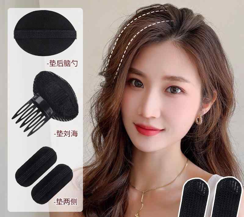 ["・素材: 布","・スタイル: 日韓","・状態: 新品","・特徴: 新着","・カラー展開: ブラック、カーキ、ブラックブラウン、ダークブラウ...