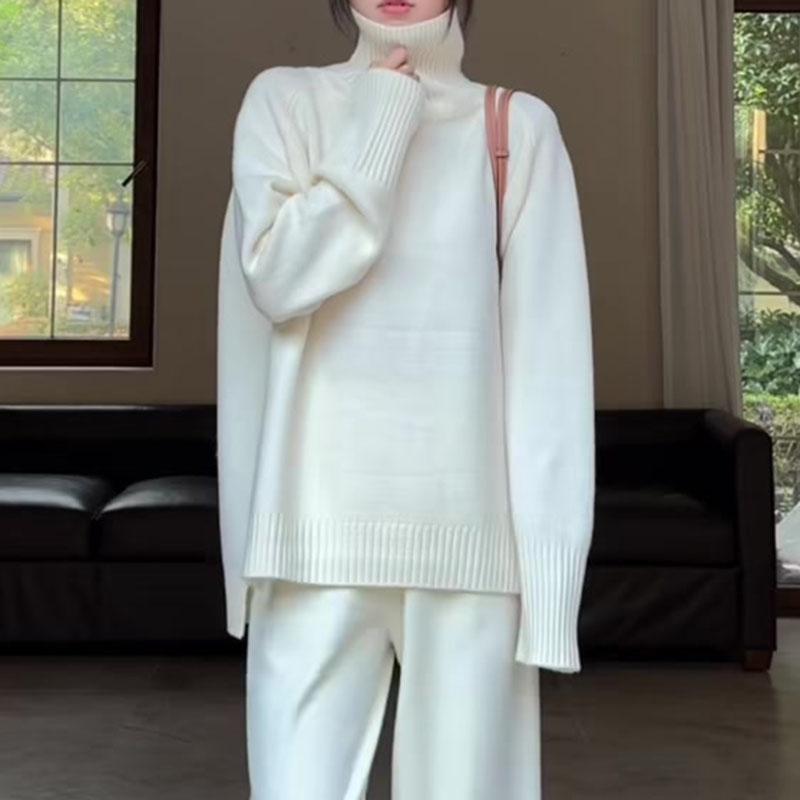 ・年齢: 25-29歳・素材: ・サイズ展開: S, M, L, XL・スタイル: オフィス・カラー展開: ホワイト・組み合わせ形式: 単品・袖丈: 長袖・厚さ: 普通・着丈: レギュラー丈・目付: 0-1g