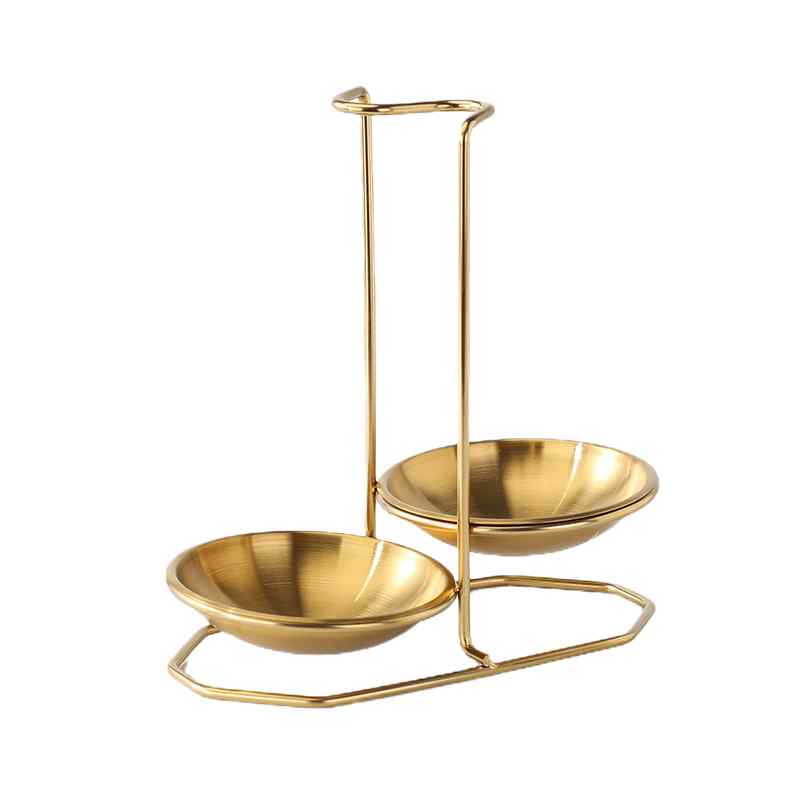 ・素材: ステンレス・スタイル: 中華風・柄: 無地・用途: レストラン、業務用・対象: 一般