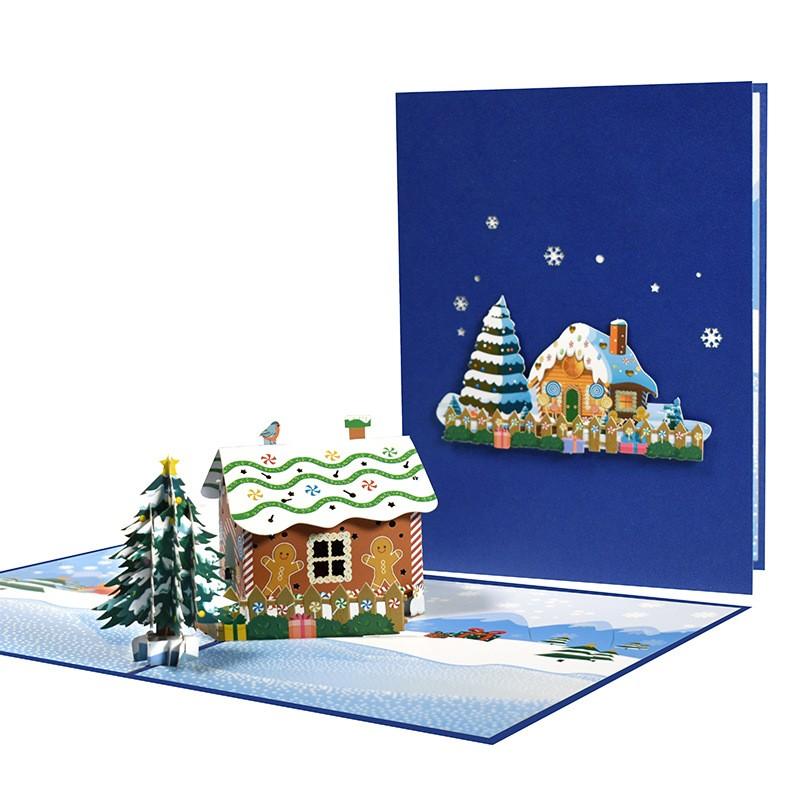 ・スタイル: 小ぎれい・カラー展開: 雪景姜饼屋,彩印圣诞純字,聖夜,可愛い彩球鹿,滑る馴鹿,波乗りサンタクロース,クリスマスディナー,雪花クリスマス3Dカード,多彩クリスマスツリー大,彩印クリスマスツリー小,クリスマス雪だるま,クリスマス...
