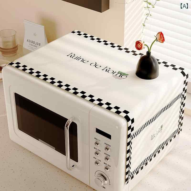 [&amp;quot;・スタイル: シンプルモダン&amp;quot;,&amp;quot;・サイズ: 30cm x 100cm, 35cm x 100cm&amp;quot;,&amp;quot;・素材: 布&amp;quot;,&amp...