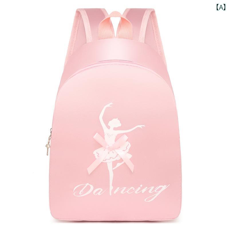 ・スタイル: カジュアル・付属: スカーフ、リボン・タイプ: スリーウェイバッグ・カラー展開: ピンク、ローズレッド、グリーン、オレンジイエロー、ブラック・持ち手タイプ: 成形ハンドル・外ポケット: カードスロットポケット・バッグ硬度: 中...