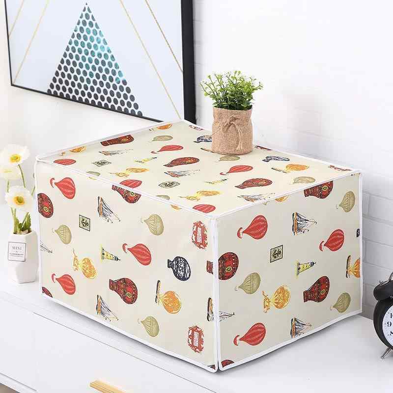 ・サイズ展開: 四面オープンタイプ 48x38x28cm, 52x40x30cm, 54x43x35cm、フルオープンタイプ 48x38x28cm, 52x40x30cm, 54x43x35cm・カラー展開: 金運招き鹿、パンダ、青いバラ、...