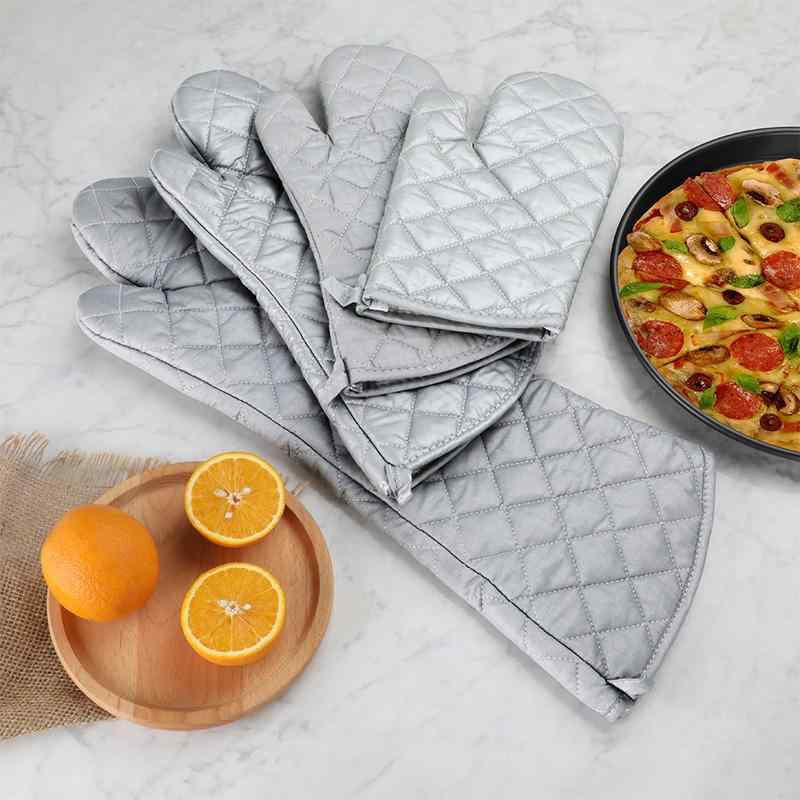 ・スタイル: 中華風・柄: 無地・カラー展開: 塗銀、軍緑、シリコンレッド・サイズ展開: 小、中、大・対象: 一般