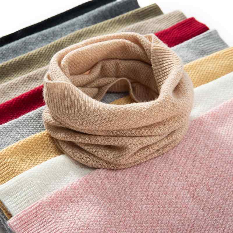 ["・機能: 保温性","・サイズ: フリーサイズ","・番手: 26番手","・柄: 無地","・スタイル: 韓国","・形状:...