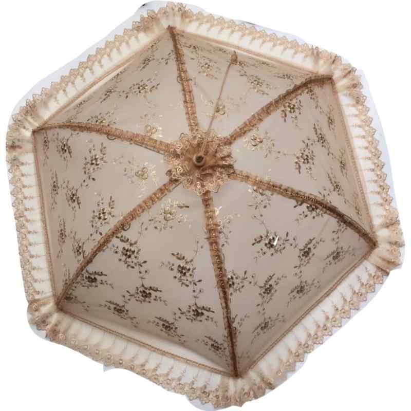 ・カテゴリ: テーブルカバー・スタイル: 中華風・適用場所: レストラン・カラー展開: ブラウン、ブルーグレー、ベージュ、ピンク、ホワイト、カフェ色・サイズ展開: 直径95cm (特大)、直径90cm (超大号)、直径80cm (大号)、直...