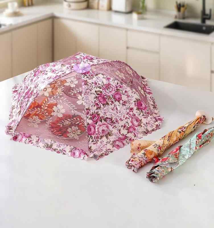 ・カラー展開: パープル, グリーン, ベージュ・サイズ展開: 70cm, 80cm・素材: 加厚スチール・形状: 円形・容量: 6-8皿, 8-10皿