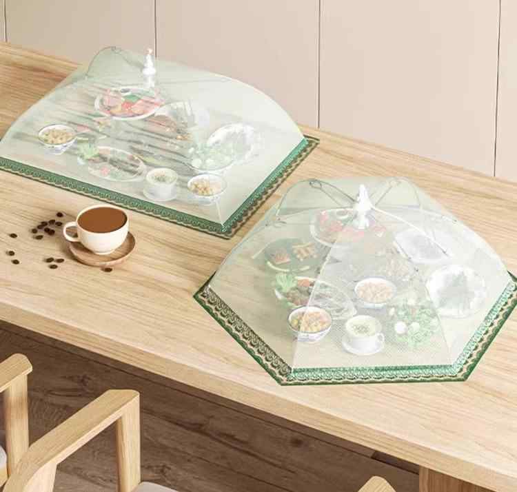 ・柄: 無地・スタイル: 和風・主な素材: ポリエステル・適用場所: 飲食店・カラー展開: ホワイト、グリーン・サイズ展開: 直径60cm、直径70cm、直径80cm、60x40cm、70x50cm、80x60cm、90x60cm