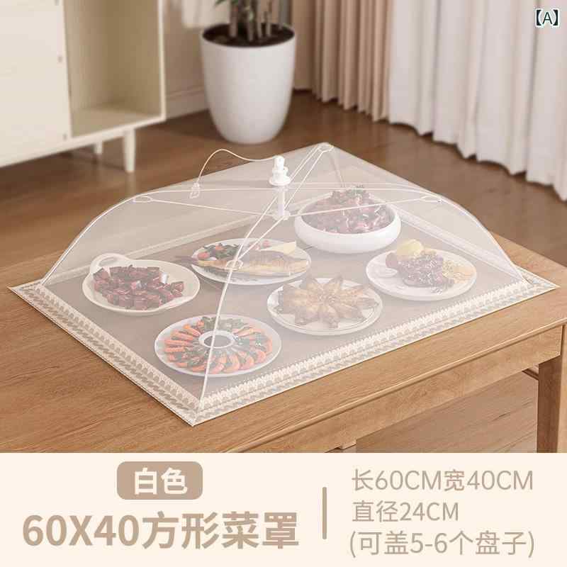 ・柄: 無地・スタイル: 北欧風・素材: ポリエステル、鋼線・使用場所: キッチン・サイズ展開: 90x60cm, 80x60cm, 70x50cm, 60x40cm, 直径80cm, 直径70cm, 直径60cm・カラー展開: ホワイト,...