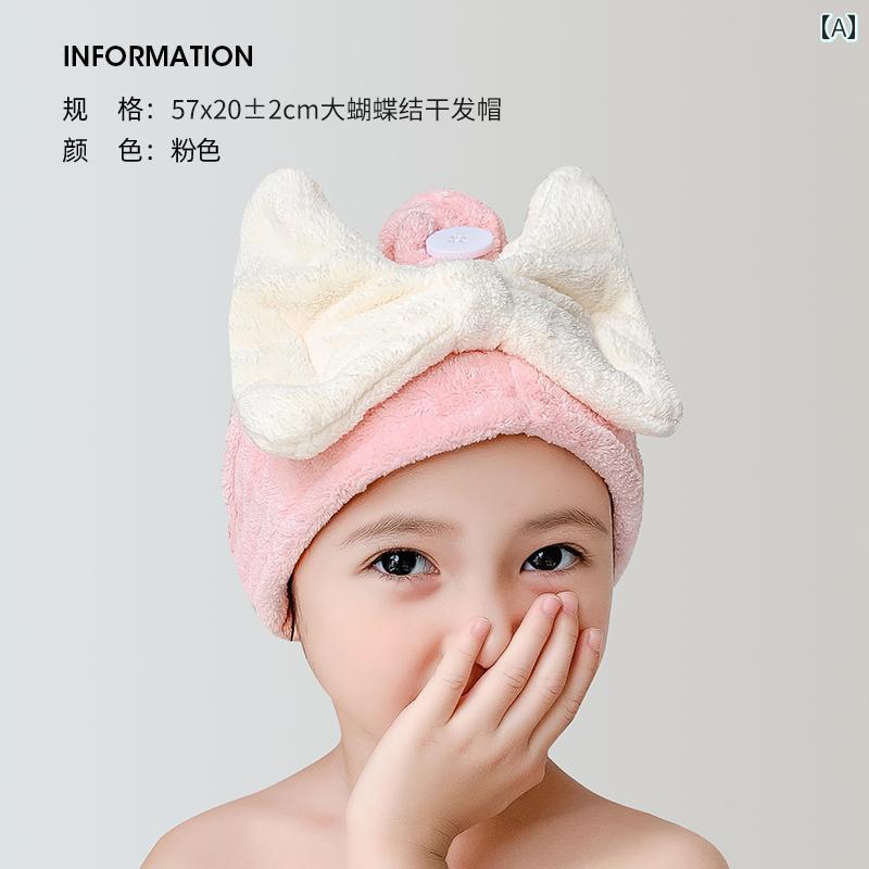 ・カラー展開: プリンセスピンク、スカイブルー、オーキッドパープル