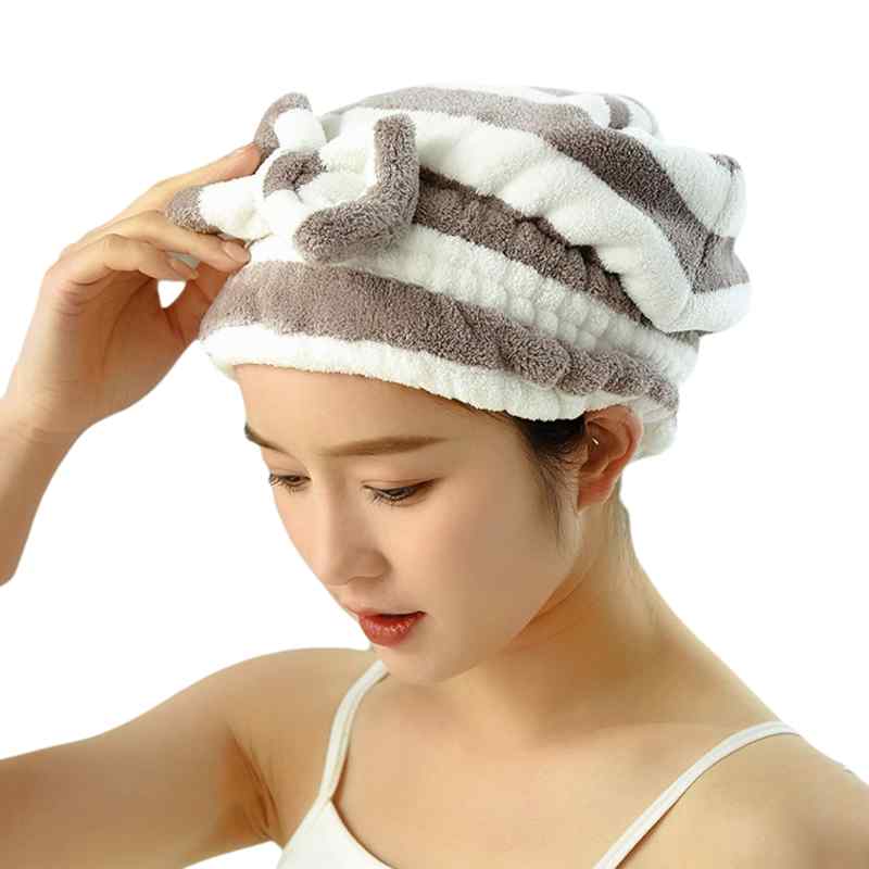 ・流行要素: 可愛らしいピンクの少女心・対象者: 一般・用途: 一般・重量: 約80g〜90g未満・商品タイプ: パーソナルケア用品・カラー展開: パープル、ブルー、グレー、ピンク