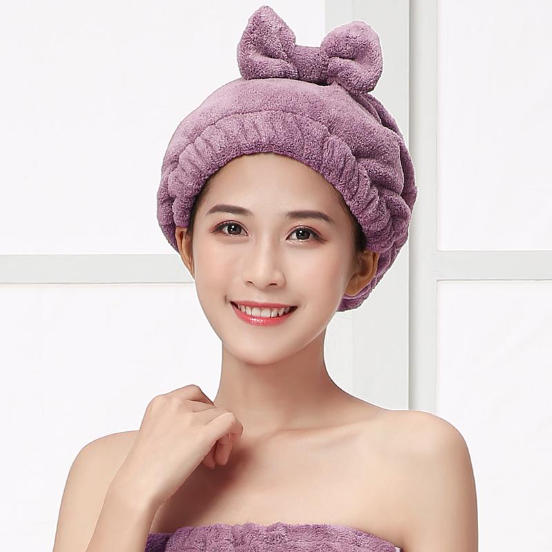 ・スタイル: ミニマル・カラー展開: 珊瑚紫、ローズ、深海ブルー、茶褐色、珊瑚ピンク、浅紫色、米黄色、淡雅ピンク、グレー、ミストグレー、スモーキーグレー、ライトローズ、シュウメイギクピンク、青藍、ヘーゼルナッツブラウン、ミストグリーン、スモ...