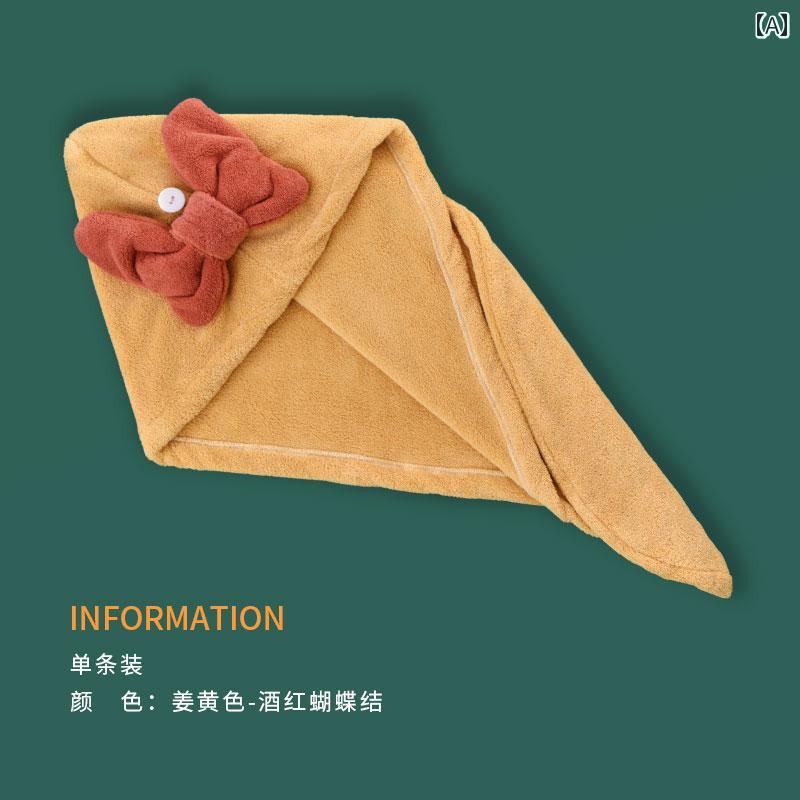 ・カテゴリ: バス・洗面用品・カラー展開: ジンジャーイエロー、ツバキピンク、オーキッドパープル、ワインレッド・重量: 約80～90g