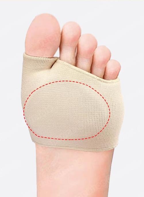 ・カラー展開: 肌色、ブラック