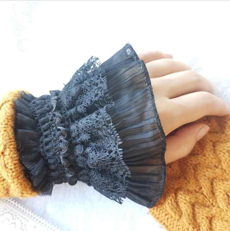 ・素材: ポリエステル・カテゴリ: 男女兼用・カラー展開: ブラック、ホワイト・対象: カップル、60歳以上、40〜59歳、20〜39歳、子供、少年・スタイル: ハーフフィンガーグローブ