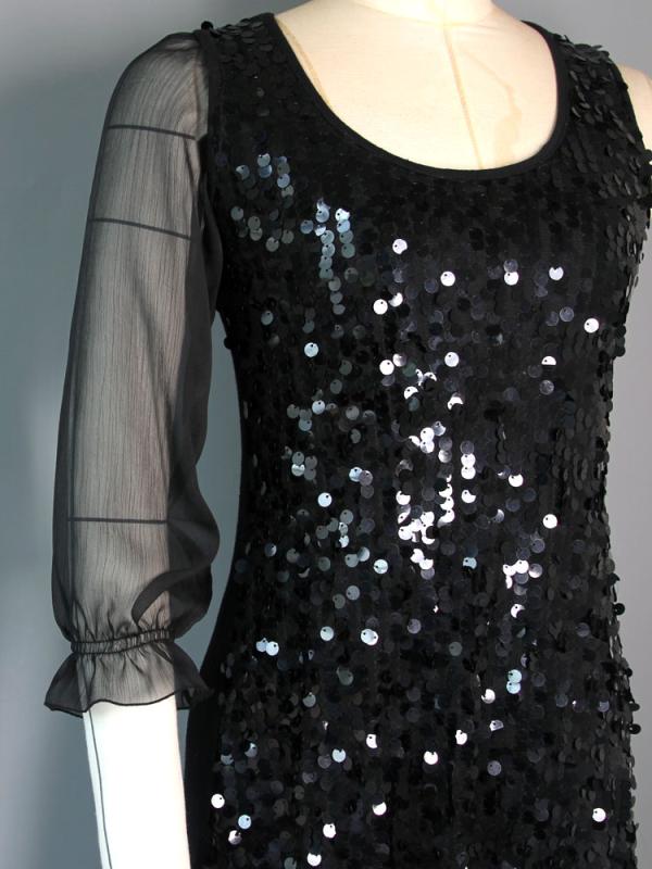 ・素材: シフォン・サイズ: フリーサイズ・柄: 無地・性別: レディース・カラー展開: 白シフォン半透明 25cm, 黒シフォン半透明 25cm, 白メッシュ 40cm, 黒メッシュ 40cm, 白シフォン半透明 50cm, 黒シフォン半...