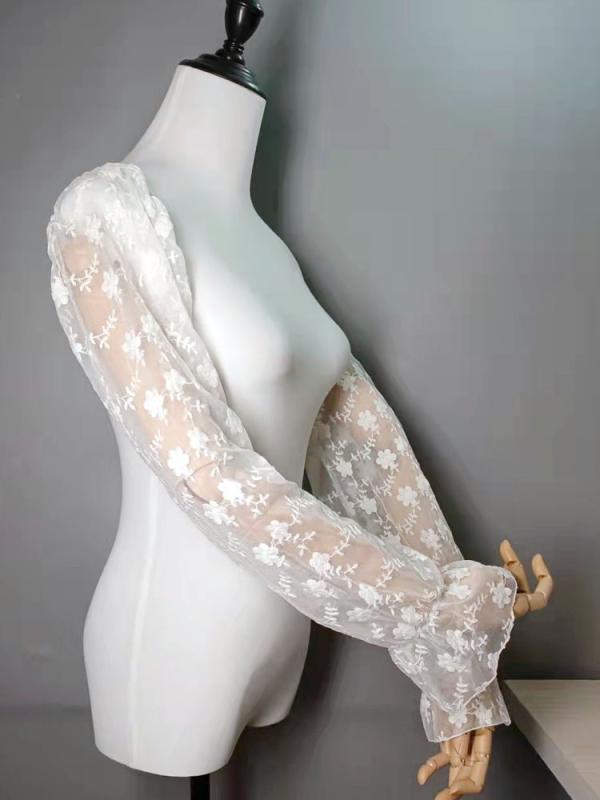 ・素材: シフォン・サイズ: フリーサイズ・柄: 無地・性別: レディース・対象: 親子、少年、青年、中年