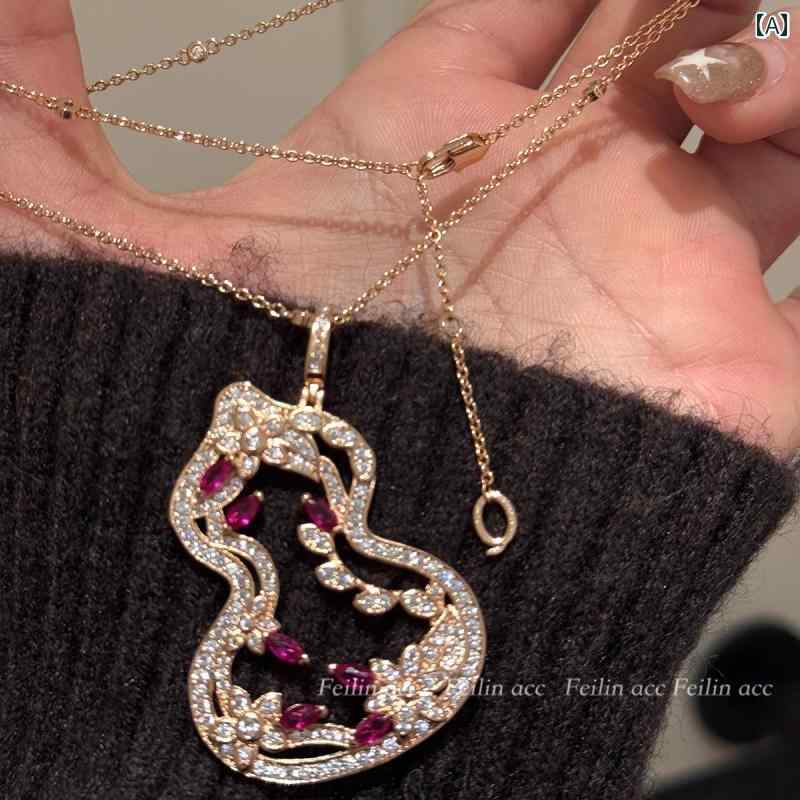 ・スタイル: 日韓・商品タイプ: アクセサリー・状態: 新品・チェーン素材: 合金、シルバーメッキ、ゴールドメッキ・性別: レディース・延長チェーン: 10cm以下