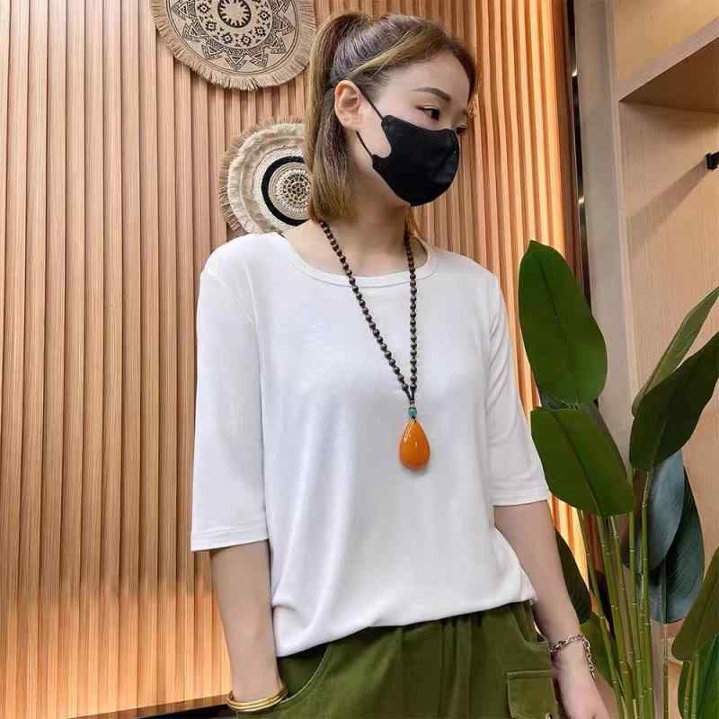 ・スタイル: ・商品タイプ: アクセサリー・周囲長: 51cm～80cm・状態: 新品・柄: ハート、しずく、ベル・対象性別: 女性・バリエーション: 招財ひょうたん、平安ボタン、牡丹、ひょうたん貔貅、しずく、如意ひょうたん、平安無事牌、菱...