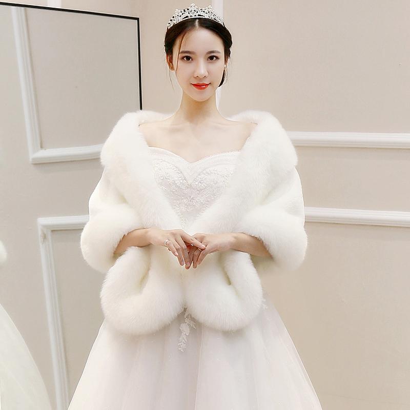 ・機能: 保温・サイズ: フリー・素材: フェイクファー・柄: 無地・スタイル: 韓国・形状: 三角形・性別: レディース・タイプ: ショール・カラー展開: ホワイト、ワインレッド、レッド、ライトグレー、シャンパン、ピンク、オフホワイト・デ...