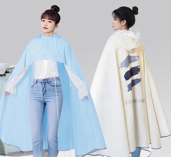 ・適用人数: 1人 ・サイズ展開: 4XL、5XL ・カラー展開: グリーン、ブラック、パープル、ブルー、ベージュ