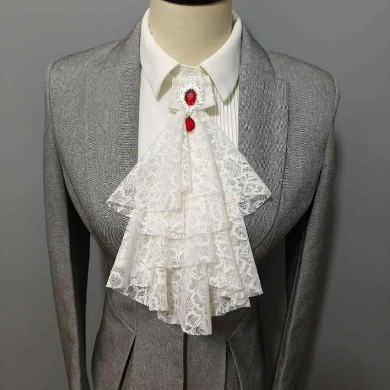 ["・スタイル: 韓国・柄: 無地・カラー展開: ブラック、ホワイト","・スタイル: 韓国・柄: 無地・カラー展開: ブラック、ホワイト"]