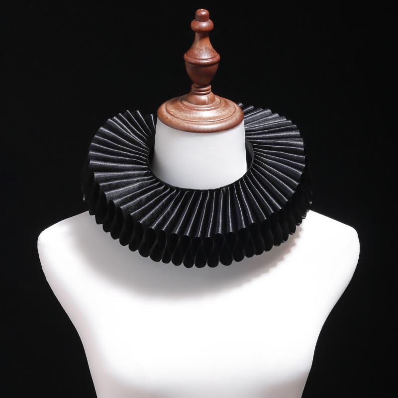 ・ネクタイ幅: 超ワイド (12cm以上)・スタイル: 韓国・裏地素材: ポリエステル・素材: ポリエステル・服飾加工: 先染め