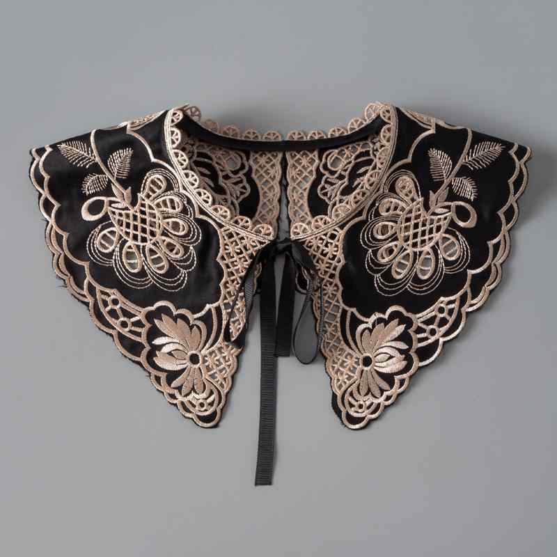 ・柄: 無地・裏地素材: 混紡・カラー展開: 黒、白、ブラックゴールド・ネクタイ幅: 超幅広型（12cm以上）・スタイル: 韓国