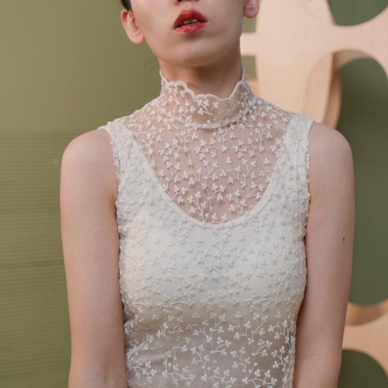 ・柄: 花柄・スタイル: ビジネス・サイズ展開: S, M, L・裏地素材: 混紡・加工: 先染め・ネクタイ幅: 7cm～12cm