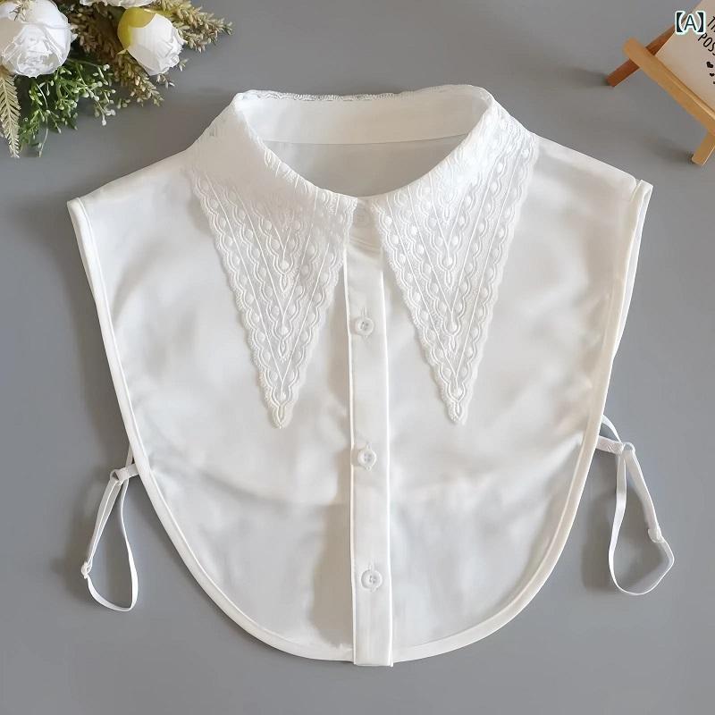 ["・スタイル: カジュアル\n・柄: 無地\n・カラー展開: ブラック, ホワイト", ""]