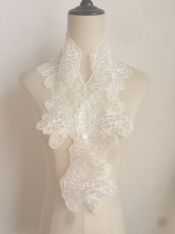 ・スタイル: 韓国・柄: 無地・カラー展開: 浪漫の線、波、羽の謎 ブルー、芸術的な彫刻、ハートの波、きらめくシルバー、浪漫の線2、天使の翼 ブラック、天使の翼 グレー、彼女はとても美しい、花咲く